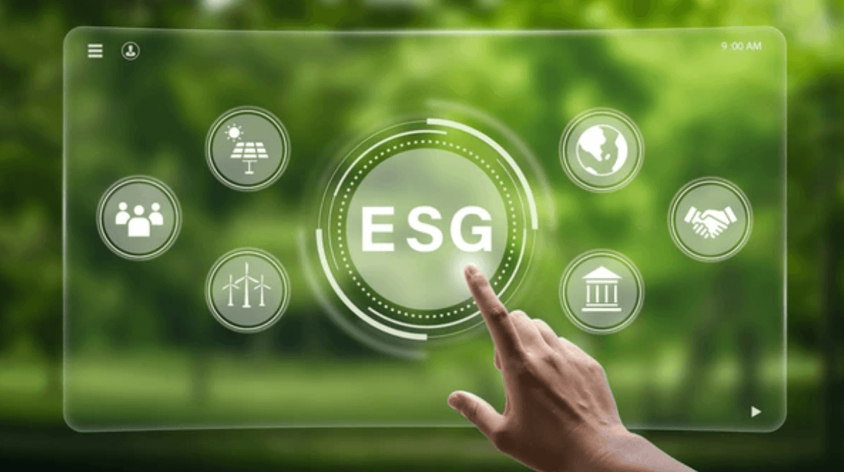 ESGstandard.rs