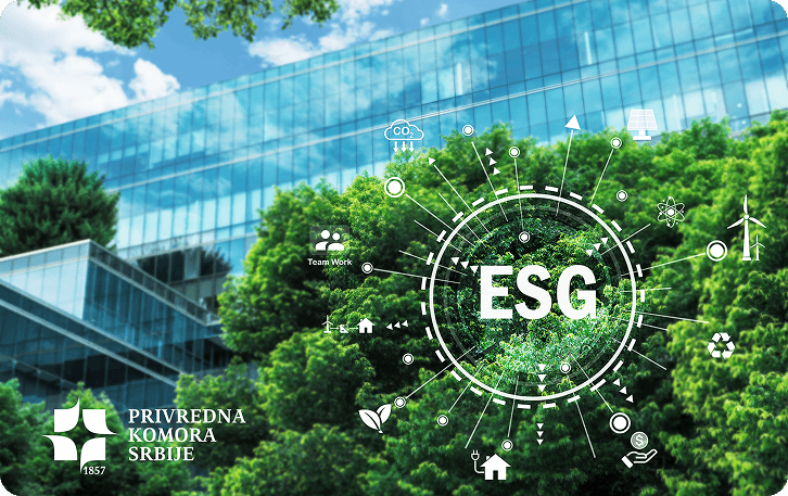 ESGstandard.rs